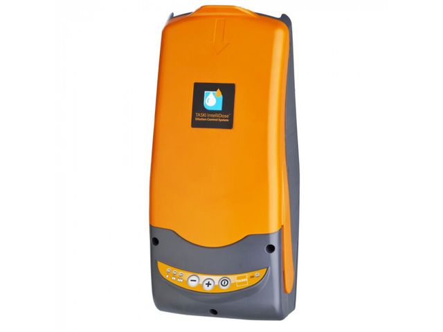 Diversey J-Fit automatisch doseersysteem | DiscountOffice.nl